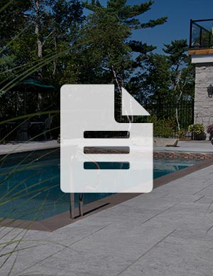 Pool Closing Procedures | R&R Pools
