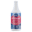 BioGuard Off the Wall® (946ml) (P/N: 4405) - R&R Pools