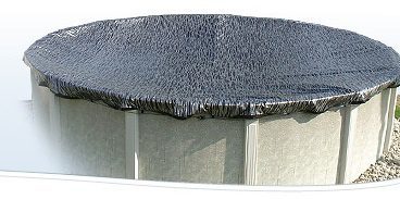 How to Choose the Right Winter Cover | R&R Pools