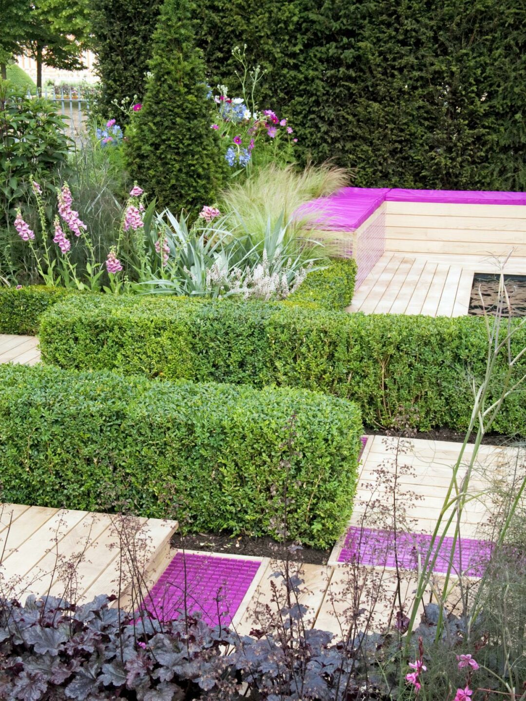 Use Winter to Design Your Dream Pool for Spring Installation | R&R Pools