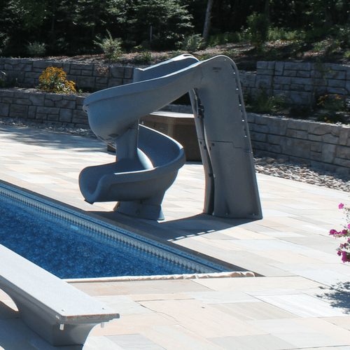 Inspiration Gallery | R&R Pools