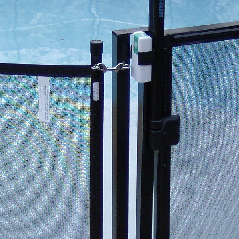 Safety Tools for the Pool | R&R Pools