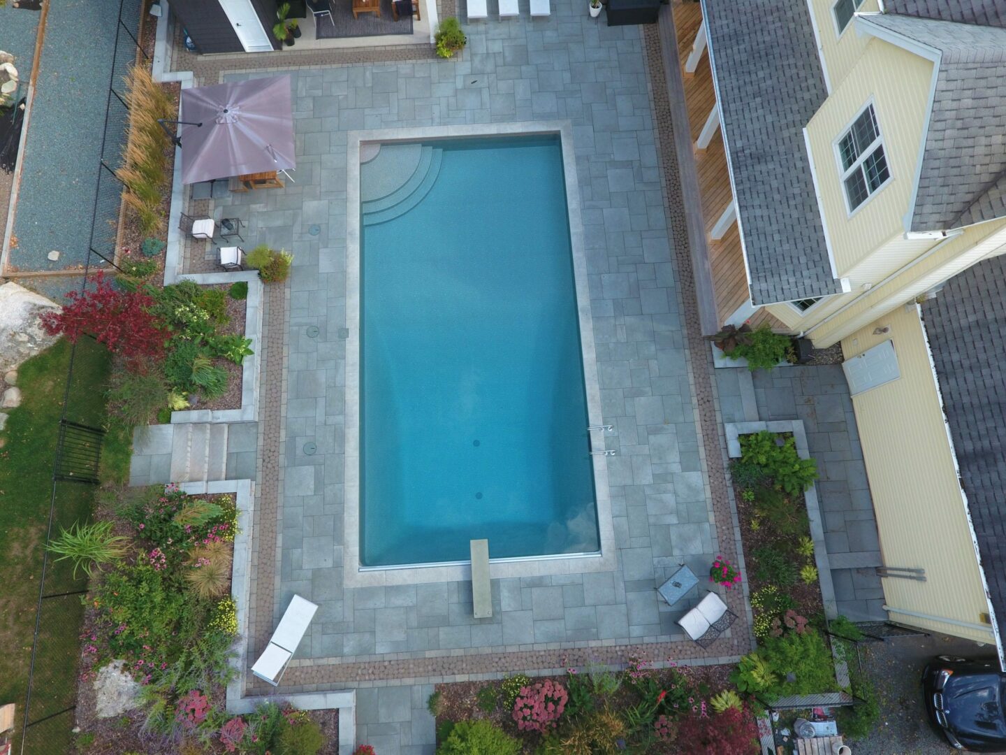 Top 10 Trends for 2020 | R&R Pools