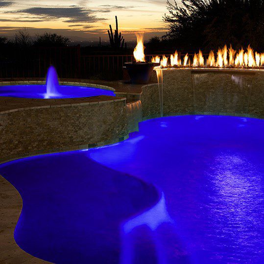 Top 10 Trends for 2020 | R&R Pools