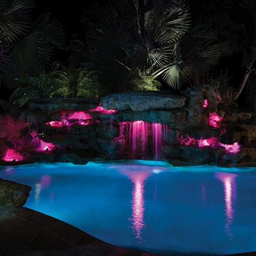 Top 10 Trends for 2020 | R&R Pools