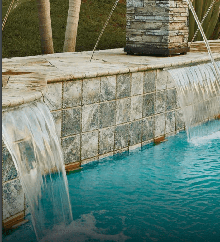 Top 10 Trends for 2020 | R&R Pools