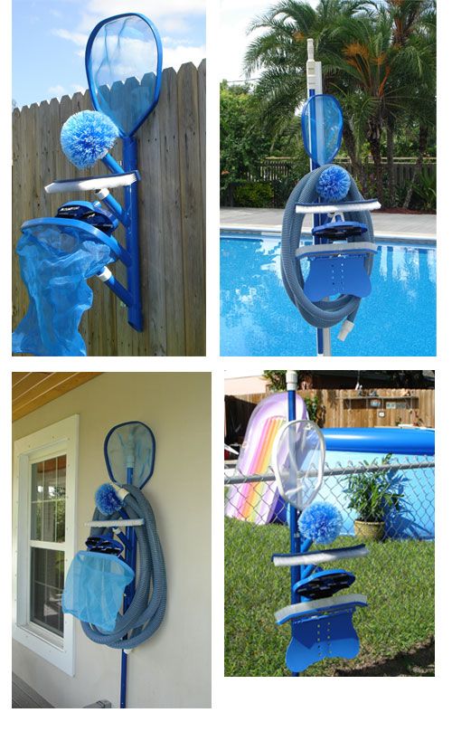 Pool safety ideas to inspire you | R&R Pools