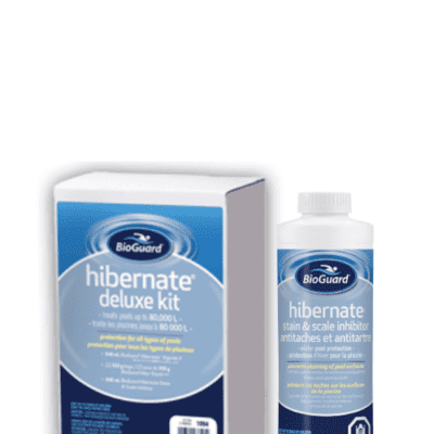 Pool Care Kits Archives | R&R Pools