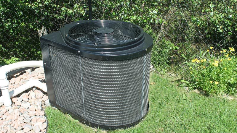 Tips to Extend Your Pool Season | R&R Pools