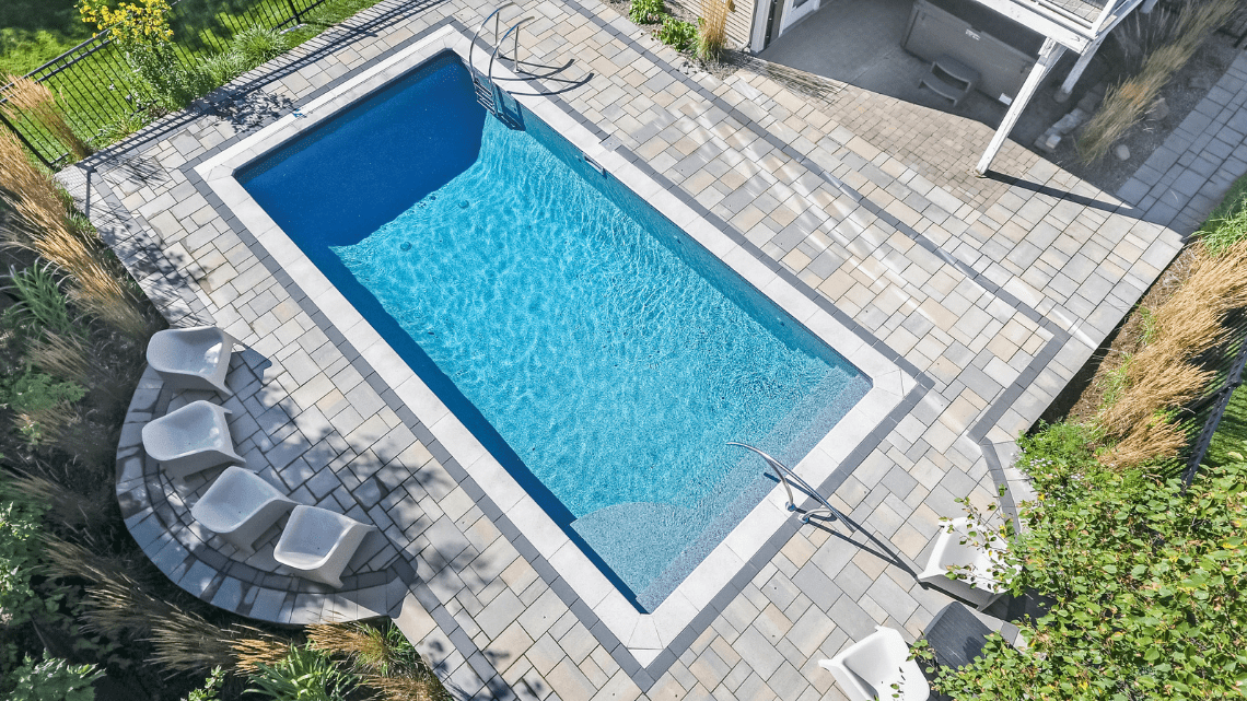 Raithpark | R&R Pools