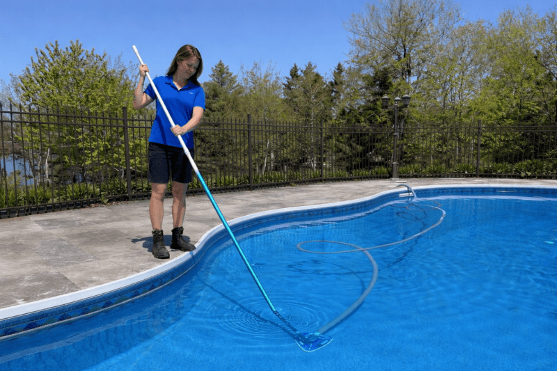 R&R Careers | R&R Pools